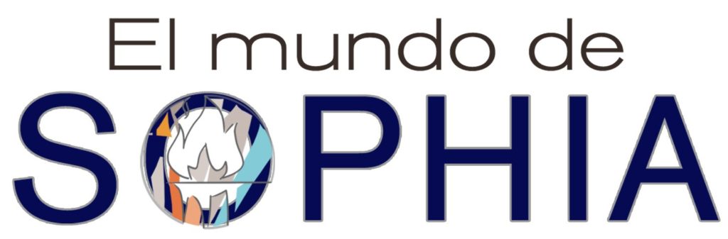 Sophia – Página web oficial de la Fundación Sophia en México. Cultura ...